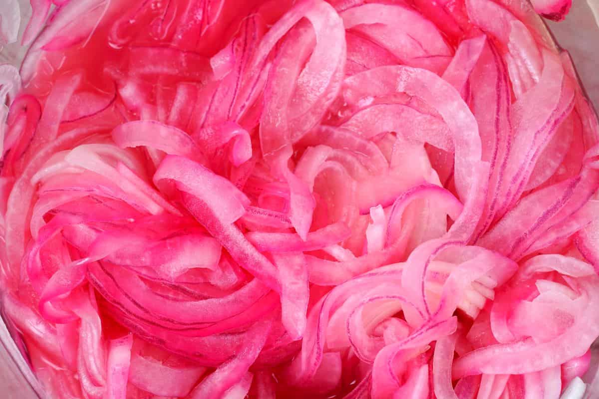 The Best Pickles to Pair with Charcuterie